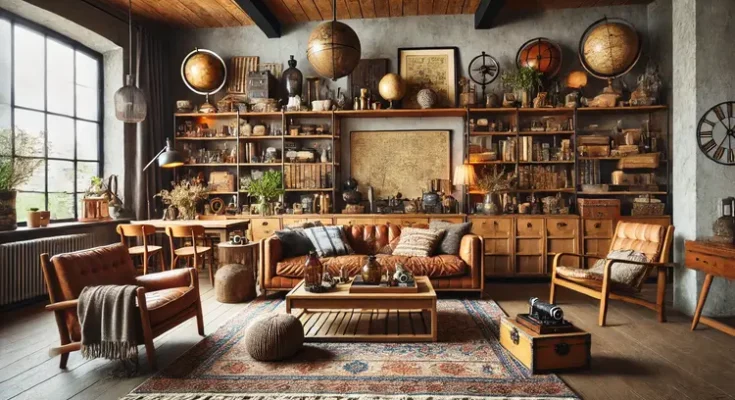 How to Become an Interior Designer: Steps to Start Your Design Career